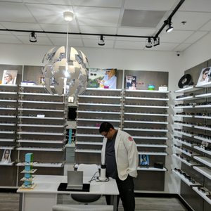 NORMAN VISION CLINIC - Updated December 2025 - 30 Reviews - 2501 ...