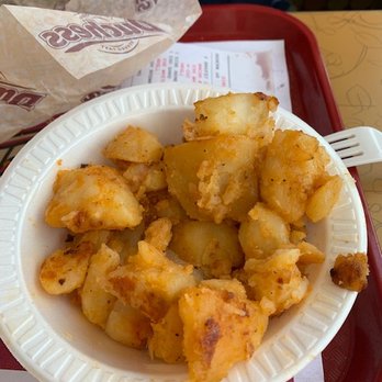 DUCHESS FAMILY RESTAURANT - Updated October 2025 - 20 Photos & 56 ...