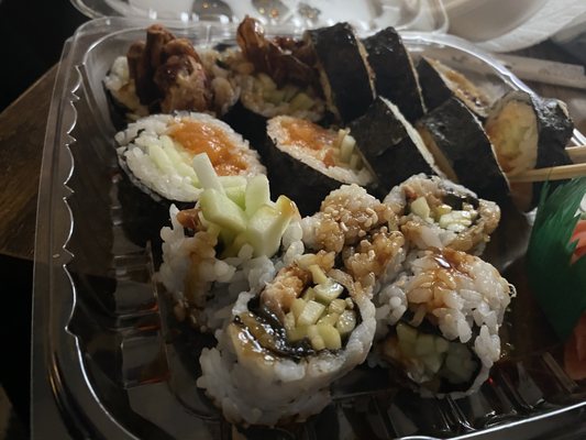 DIB - Updated May 2025 - 102 Photos & 383 Reviews - 1025 W Lawrence Ave ...