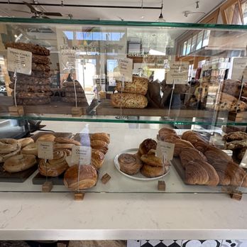 HANDLEBAR COFFEE ROASTERS - Updated August 2024 - 1145 Photos & 1217 ...