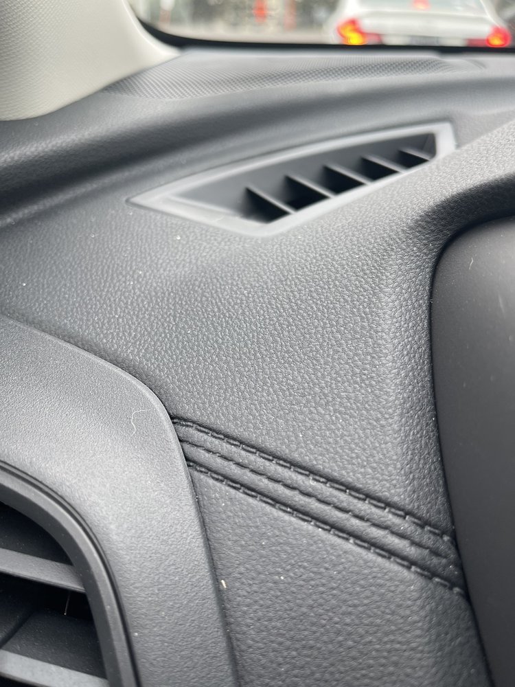 CARR SUBARU - Updated November 2024 - 81 Photos & 343 Reviews - 11635 ...