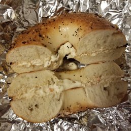 WHITNEY DONUT AND SANDWICH SHOP - Updated July 2025 - 146 Photos & 201 ...