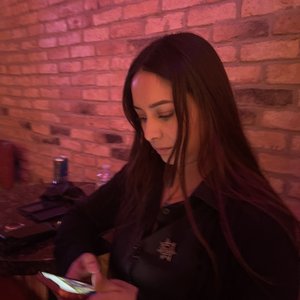 RUM BULLIONS ISLAND BAR - 104 Photos & 141 Reviews - 407 N Virginia St ...