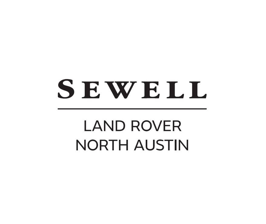 SEWELL COLLISION CENTER OF NORTH AUSTIN - Updated August 2024 - 35 ...