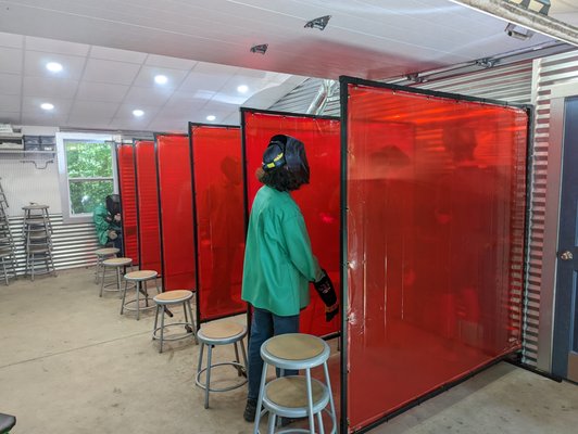 CAMP SEQUASSEN-CONNECTICUT YANKEE COUNCIL - Updated August 2025 - 25 ...