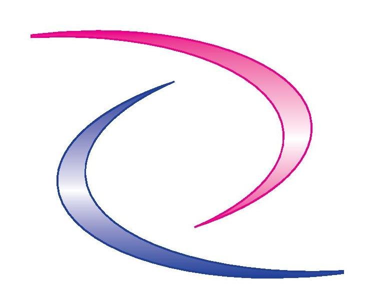 DYNAMIC IN-HOME CARE - Updated December 2025 - 50 Reviews - 14260 ...