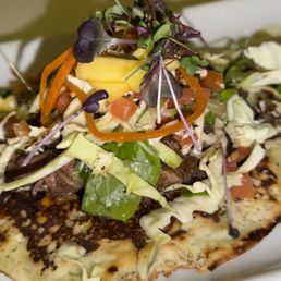 RUGGLES BLACK - Updated October 2025 - 1384 Photos & 891 Reviews - 2245 ...