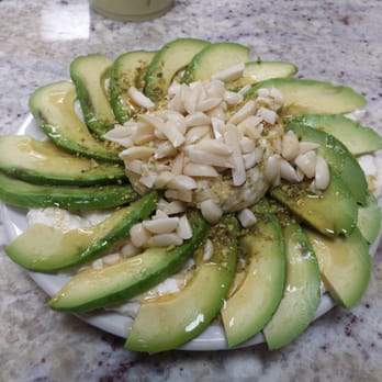 LA BOCCA JUICE - Updated December 2025 - 41 Photos & 21 Reviews - 2446 ...