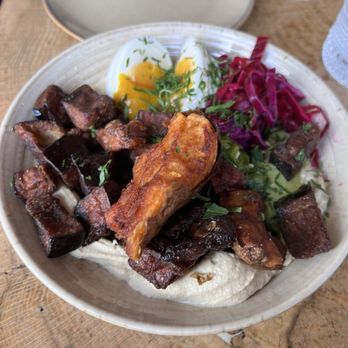 MEESH MEESH - Updated November 2024 - 199 Photos & 92 Reviews - 636 E ...