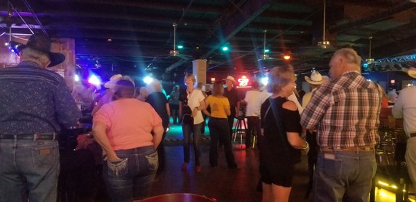 BO’S BARN - Updated December 2025 - 50 Photos & 36 Reviews - 4984 W Fm ...