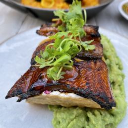 THURSDAY KITCHEN - Updated March 2025 - 4800 Photos & 1853 Reviews ...