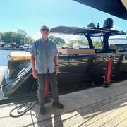 SEASPICE BRASSERIE & LOUNGE - 1960 Photos & 1250 Reviews - 412 NW North ...