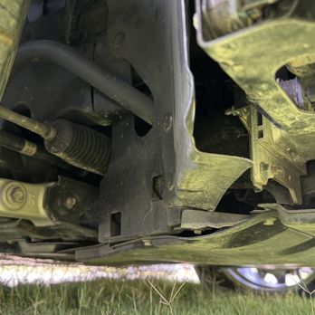 OURISMAN MAZDA OF LAUREL - Updated December 2025 - 79 Reviews - 3518 ...