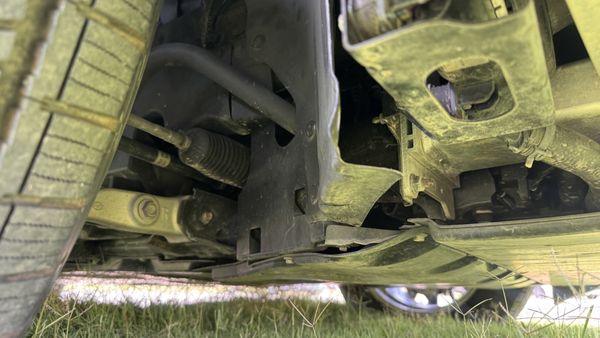 OURISMAN MAZDA OF LAUREL - Updated December 2025 - 79 Reviews - 3518 ...