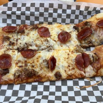 WANDERLUST BEER GARDEN - Updated October 2025 - 61 Photos & 23 Reviews ...