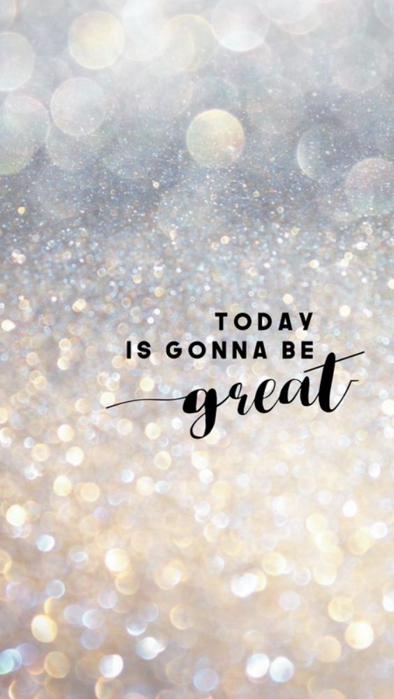 B & B MANAGEMENT SERVICES - Updated January 2025 - Request Information ...