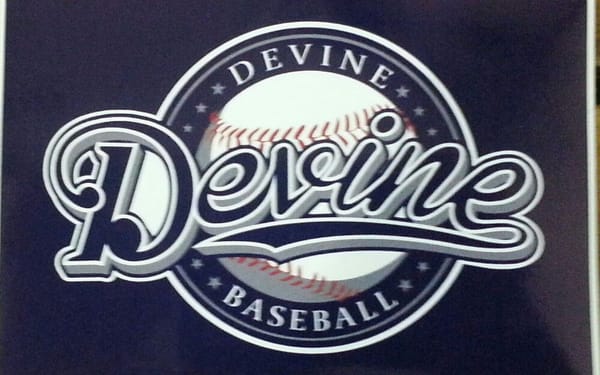 DEVINE BASEBALL - Updated September 2025 - 2750 Faith Industrial Dr NE ...