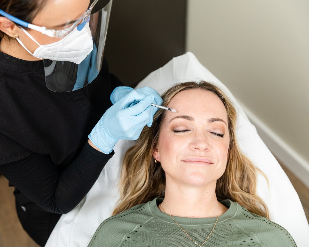 SKINSPIRIT - UES - Updated October 2025 - 27 Photos & 51 Reviews - 160 ...