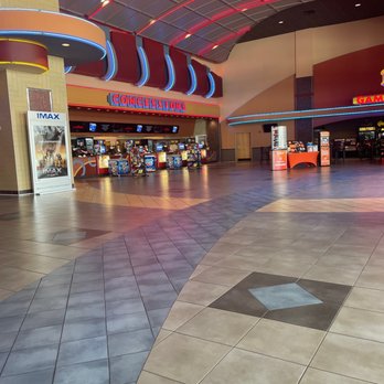 REGAL STONEFIELD - Updated December 2025 - 203 Photos & 80 Reviews ...