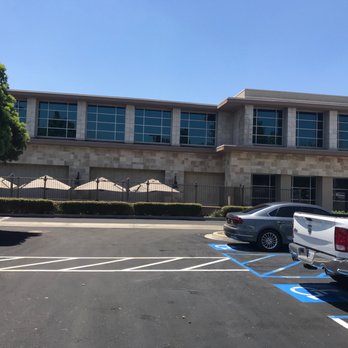 OVITT FAMILY COMMUNITY LIBRARY - Updated October 2025 - 56 Photos & 55 ...