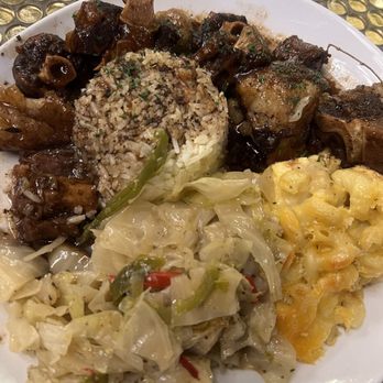 THE VAULT - Updated January 2025 - 276 Photos & 100 Reviews - 3120 ...