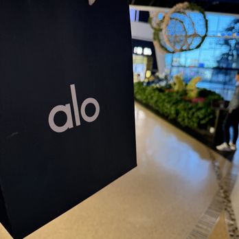 ALO - Updated October 2025 - 3720 S Las Vegas Blvd, Las Vegas, Nevada ...