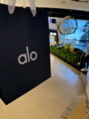 ALO - Updated October 2025 - 3720 S Las Vegas Blvd, Las Vegas, Nevada ...