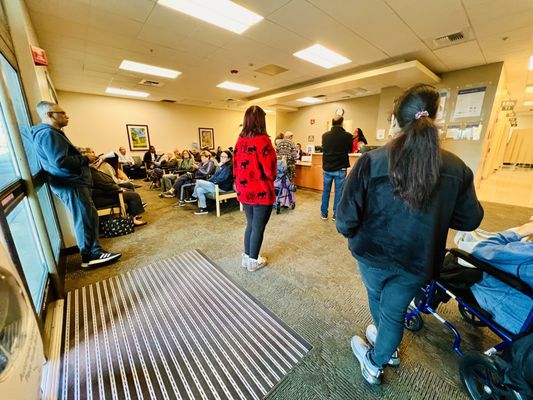 LABCORP - Updated January 2026 - 17 Photos & 35 Reviews - 4300 Rose Dr ...