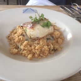 PIER 290 - Updated July 2024 - 384 Photos & 585 Reviews - 1 Liechty Dr ...