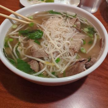 JUST PHO YOU - Updated December 2025 - 151 Photos & 205 Reviews - 1012 ...