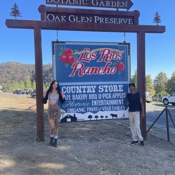 RILEYS AT LOS RIOS RANCHO - Updated September 2025 - 1361 Photos & 431 ...