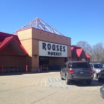 Rouses Flowers Houma La | Best Flower Site