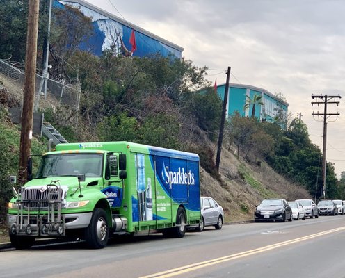 SPARKLETTS WATER - Updated September 2025 - 37 Photos & 273 Reviews ...