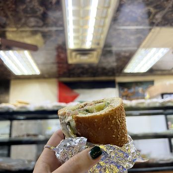 AL AQSA BAKERY & RESTAURANT - Updated October 2024 - 54 Photos & 41 ...