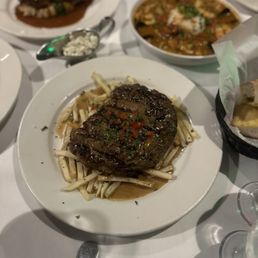 CAFE SBISA - Updated October 2025 - 1003 Photos & 713 Reviews - 1011 ...