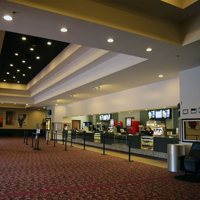 GTC HABERSHAM HILLS CINEMAS - Updated December 2025 - 29 Photos & 20 ...