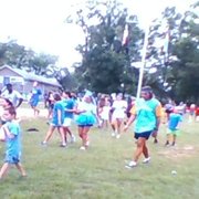 YMCA CAMP LETTS - 34 Photos & 16 Reviews - 4003 Camp Letts Road ...