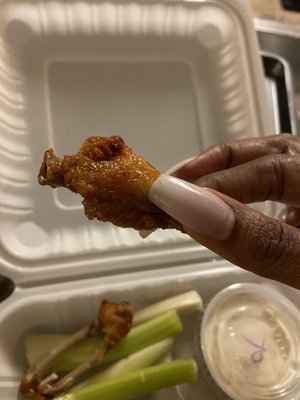 SILVER MOON 1 - Updated September 2025 - 63 Photos & 58 Reviews - 764 W ...