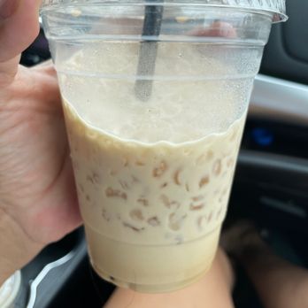 TEMECULA GRIND COFFEE HOUSE - Updated May 2024 - 108 Photos & 195 ...