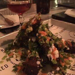 KINDRED - Updated January 2025 - 3332 Photos & 1820 Reviews - 1503 30th ...