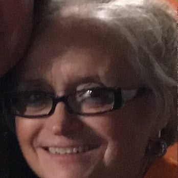 MAHAL ANMOL S, MD - Updated November 2025 - 14 Reviews - 39225 State St ...