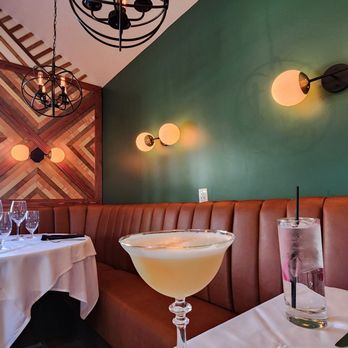 THE REMY - Updated May 2024 - 389 Photos & 185 Reviews - 2445 Hotel ...