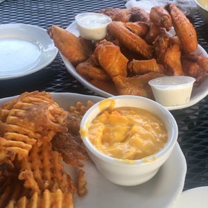 CANDLELIGHT INN - 567 Photos & 989 Reviews - American (Traditional ...