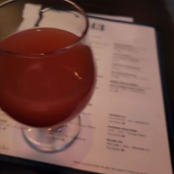 43 BAR & GRILL - Updated August 2025 - 322 Photos & 297 Reviews - 4306 ...