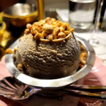 PLATFORM 18 AT CENTURY GRAND - Updated December 2025 - 1332 Photos ...