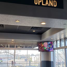 UPLAND BREWING COMPANY - Updated November 2025 - 169 Photos & 106 ...