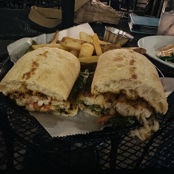 FISHBONE’S CAJUN & CREOLE RESTAURANT - Updated December 2025 - 96 ...