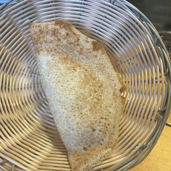 CAFE MALABAR - Updated December 2025 - 38 Photos & 14 Reviews - 407 ...