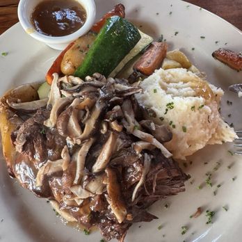 KINDLING TEXAS KITCHEN - Updated September 2025 - 420 Photos & 299 ...