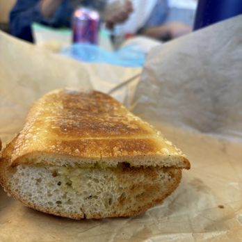 PANERA BREAD with reviews - Updated September 2024 - 40 Photos & 34 ...